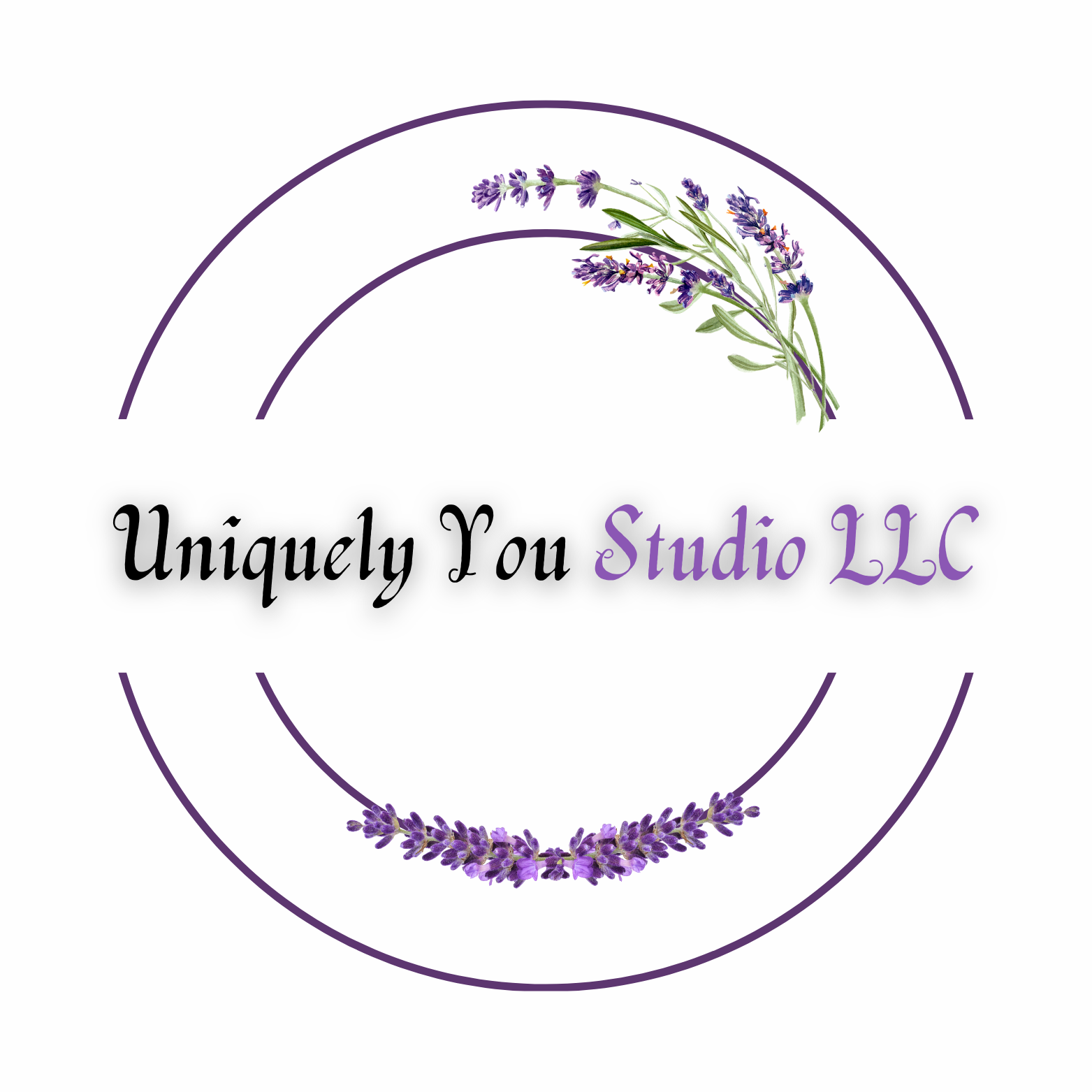 Uniquely You Studio LLC